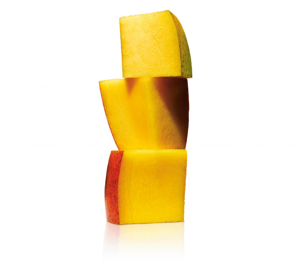 Mango | International Franchise Inc.