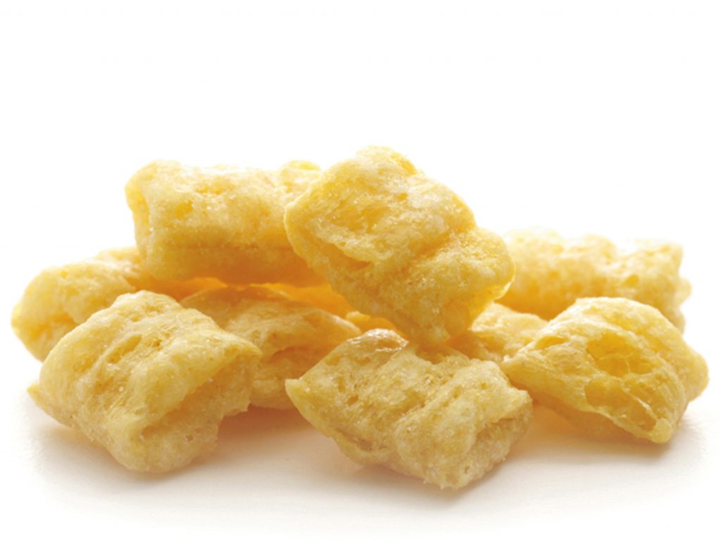 cap'n crunch | International Franchise Inc.