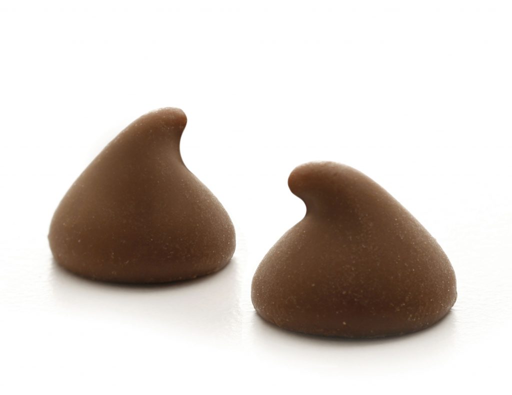 chocolate chips | International Franchise Inc.
