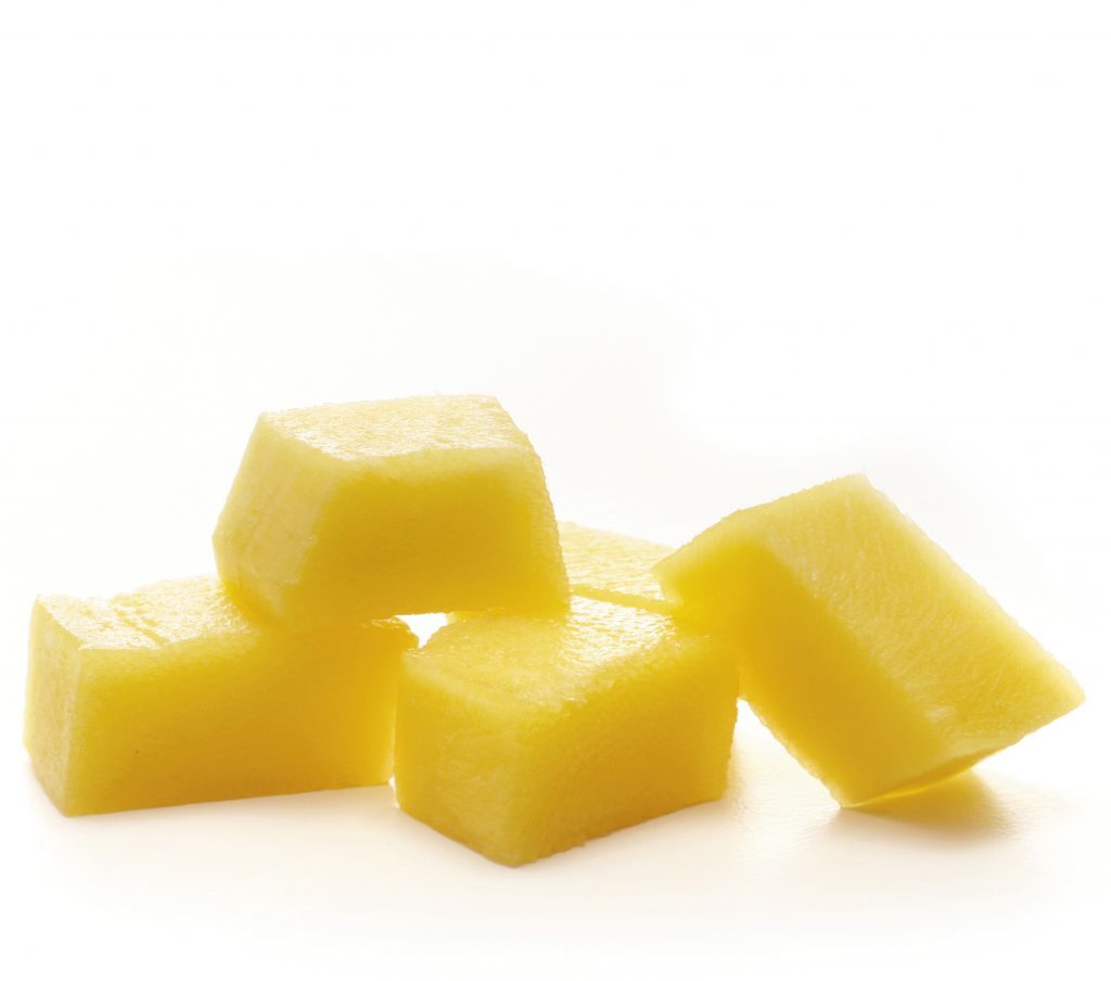 mango | International Franchise Inc.