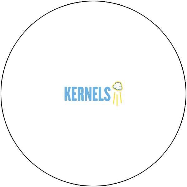 International Franchise Inc. | About Us