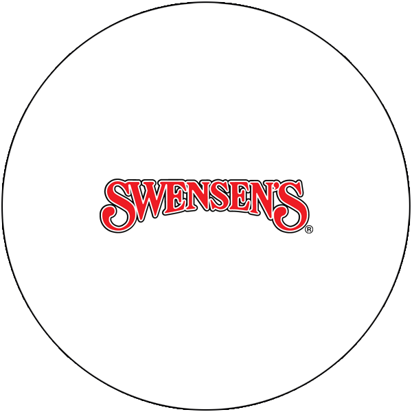 International Franchise Inc. | About Us