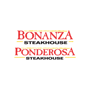 Our Brands | International Franchise Inc.